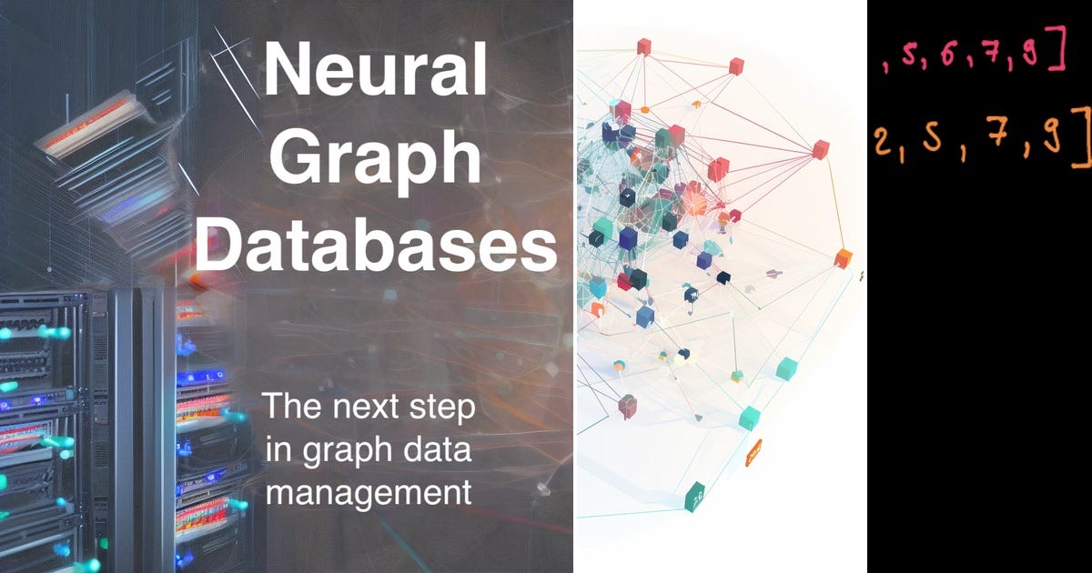 List: data science | Curated by Andrei Nakagawa | Medium