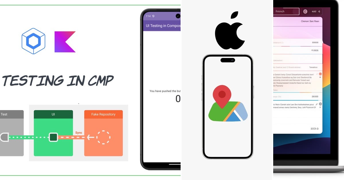 List: KMM | Curated by Prasan P | Medium