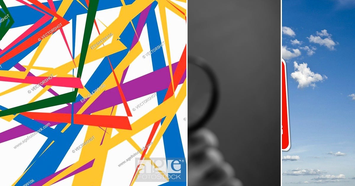 List: Problem-solving | Curated by Jonathan Williams-Kinsel | Medium