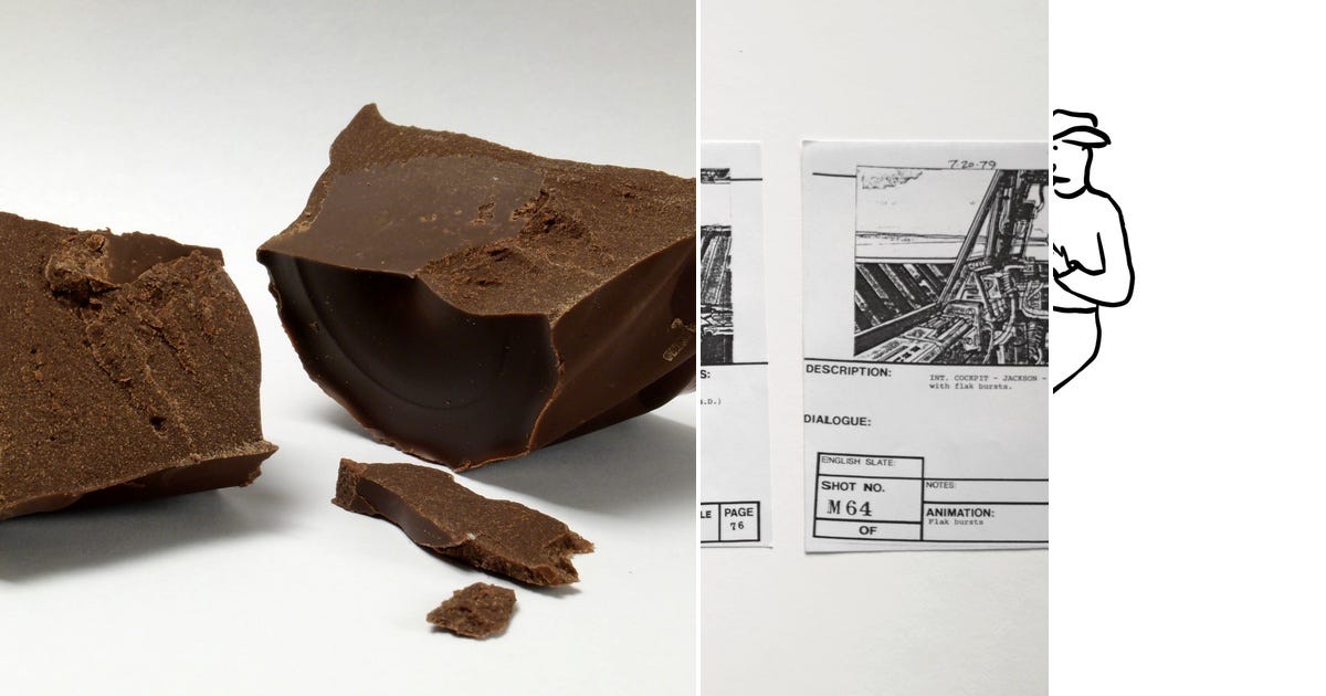 List: Data story telling | Curated by Carlos Perez | Medium