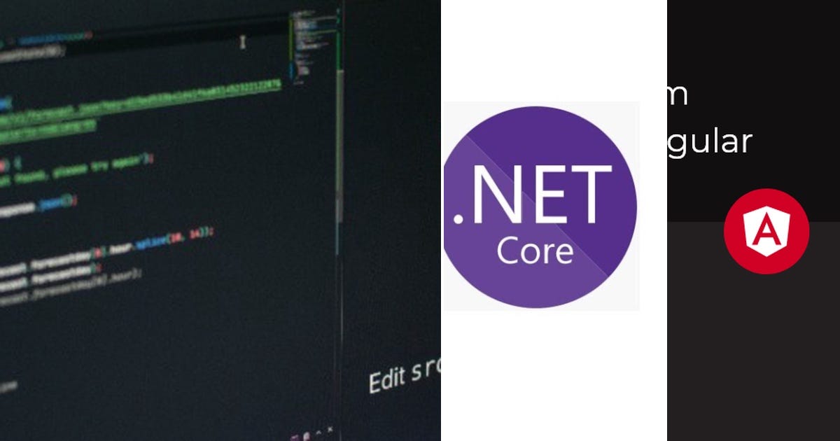 List: Full Stack | Curated by Pavels Satrava | Medium