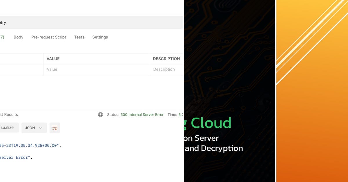 List: Spring boot | Curated by Ahmet Talha KÖYLÜ | Medium