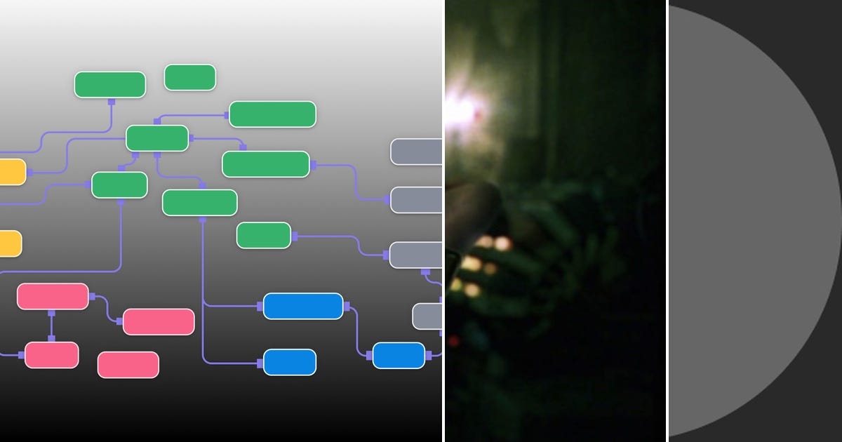 List: React+TS => Ref | Curated by Elmar Amanov | Medium