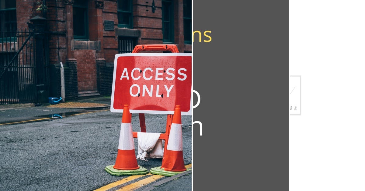 List: Power BI | Curated by Ruthwick | Medium