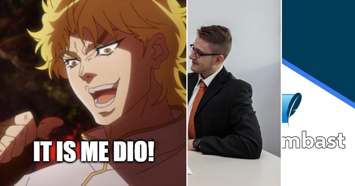 List: Flutter | Curated by Joshua Purba | Medium