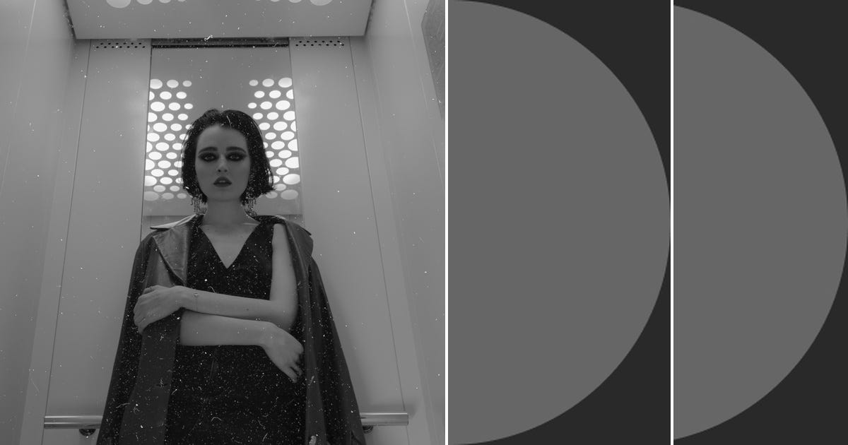 List: AI impersonation | Curated by Myke Myers | Medium