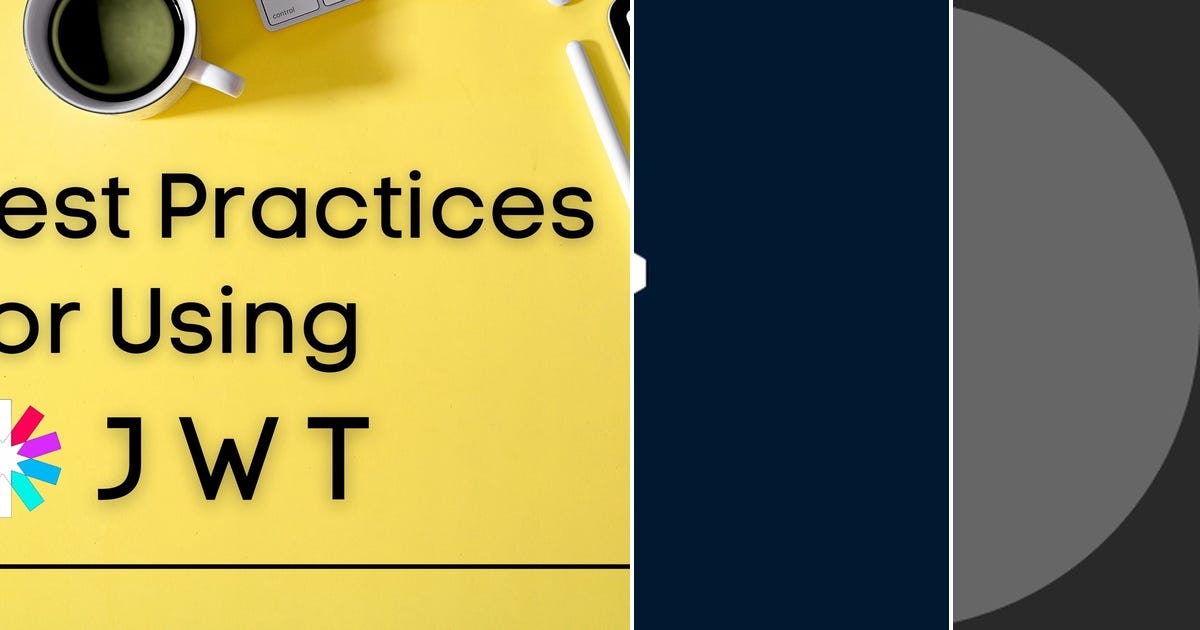 List: nodejs tooling | Curated by Franco RATOVOSON | Medium