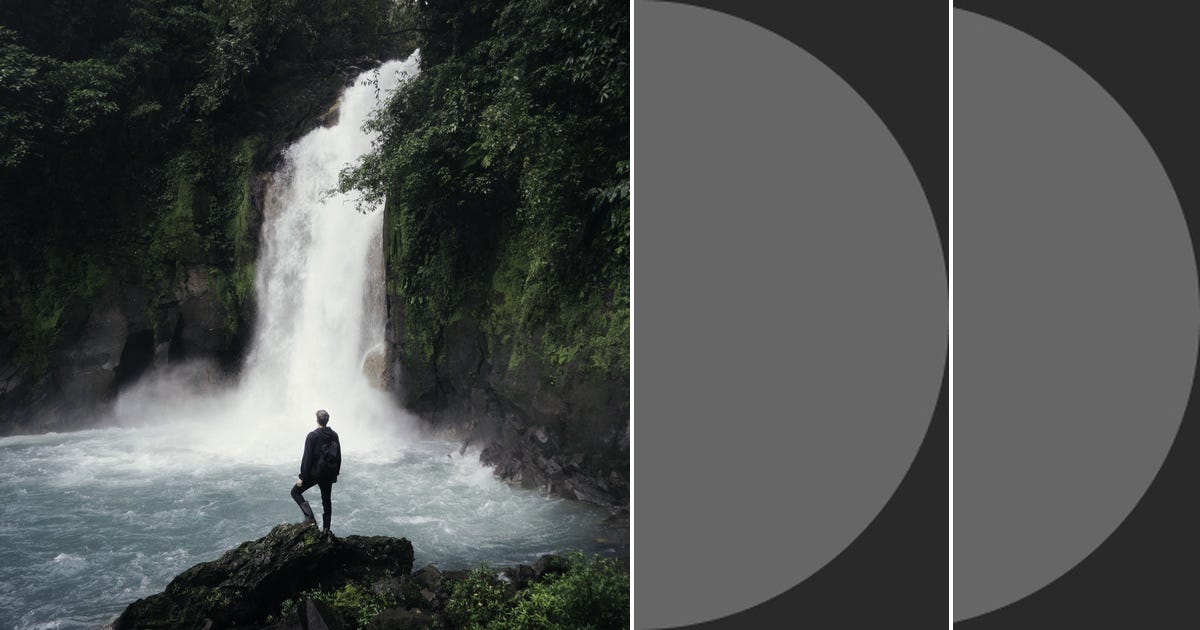 List: GIS Libraries | Curated by Marco Anselmo | Medium