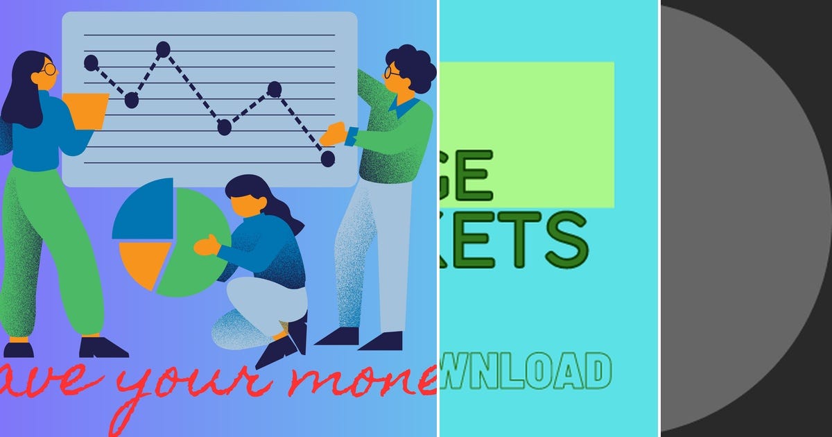 List: AWS | Curated by restevean | Medium