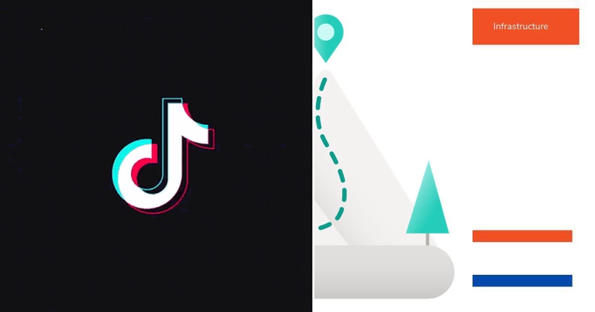 List: interview | Curated by Yifan Wei | Medium