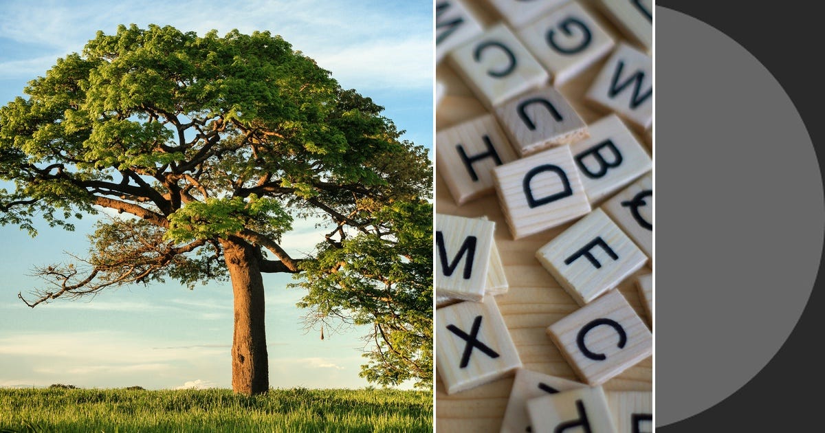 List: Algorithm | Curated by Ahmad Wijaya | Medium