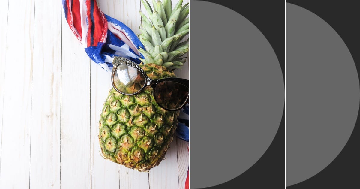 List: data science | Curated by ken cheung | Medium