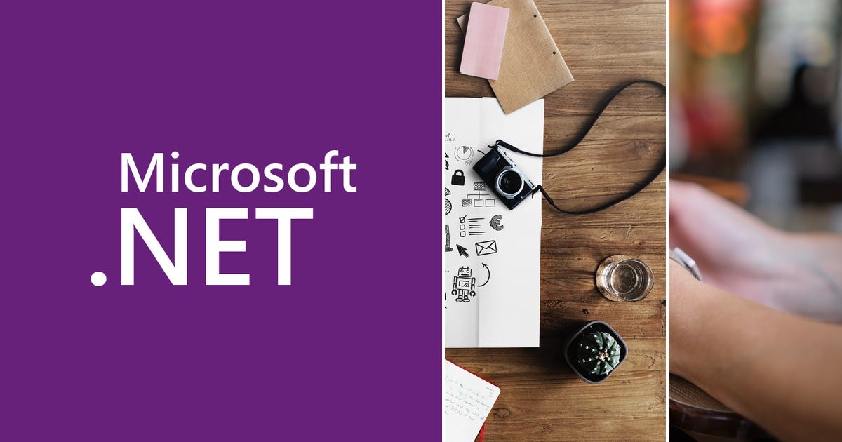 List: APIs | Curated by Benigno Freire | Medium