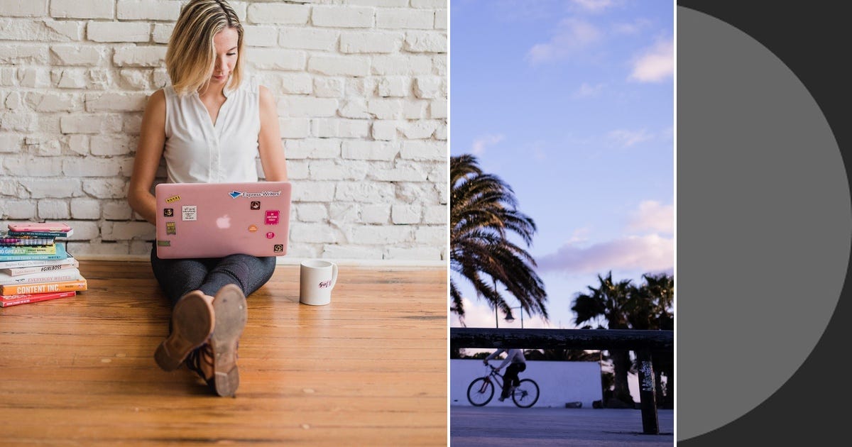 List: Skills | Curated by Victoria Walling | Medium