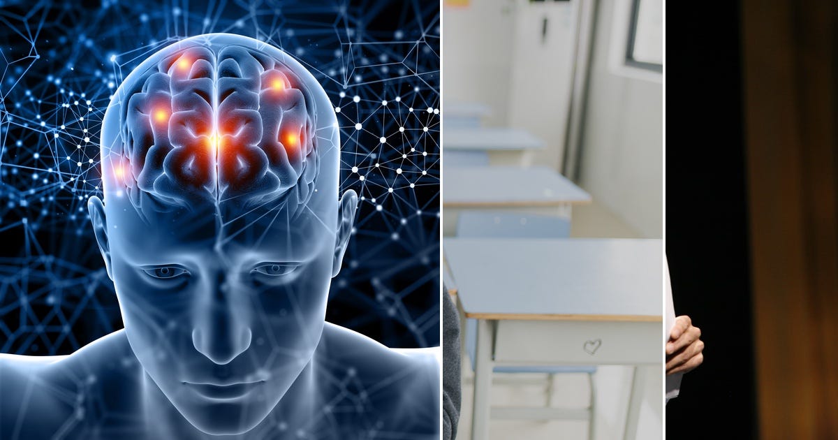 List: BOOKS | Curated by Evelyn Salgado | Medium