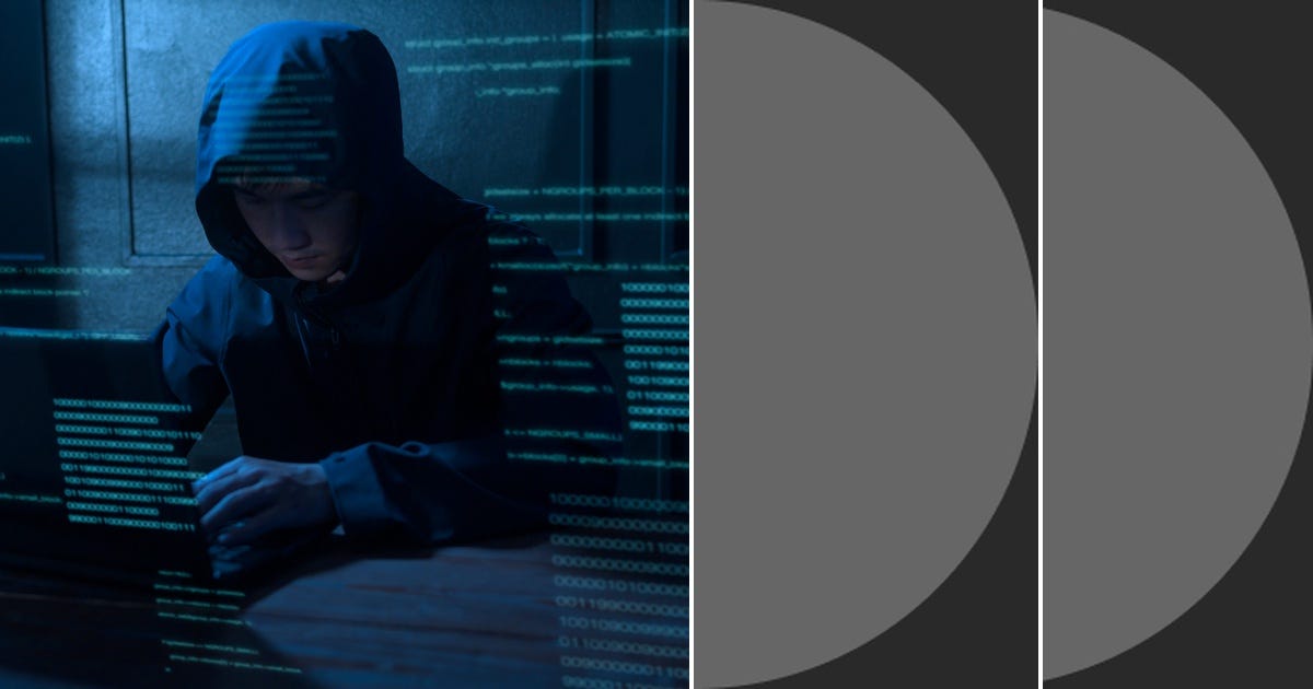 List: Projects | Curated by Jm | Medium