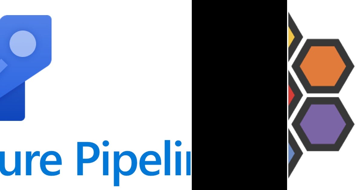 List: Containers | Curated by Patrick | Medium