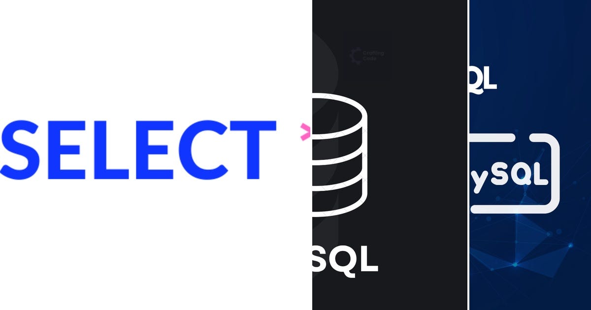List: PostgreSQL | Curated by Arun G | Medium