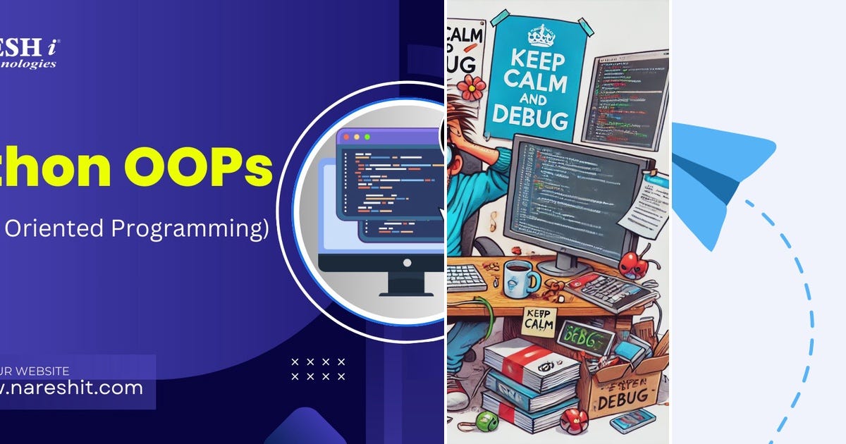 List: Great Stories | Curated by Akiner Alkan | Medium