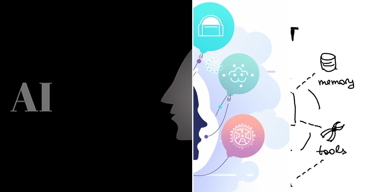 List: Artificial Intelligence | Curated by Andrew Yim | Medium
