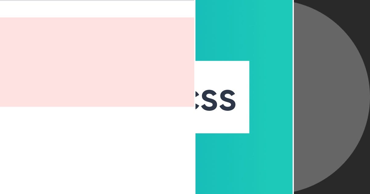 List Tailwind Css Curated By Matt Odonnell Medium