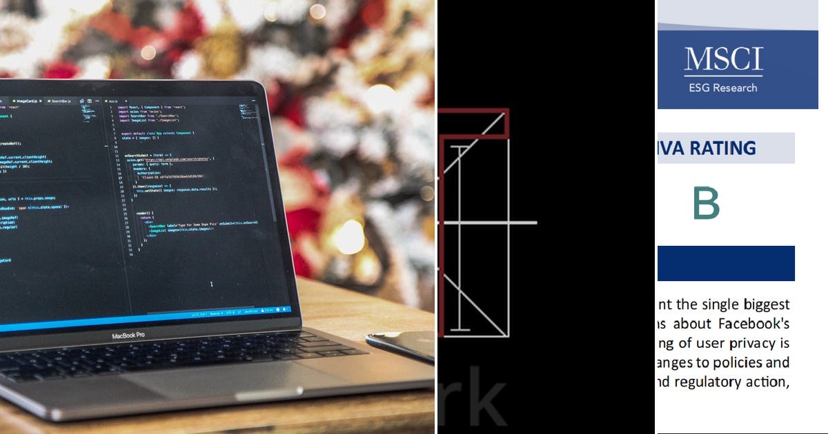 List: website | Curated by Benjamin Ng | Medium