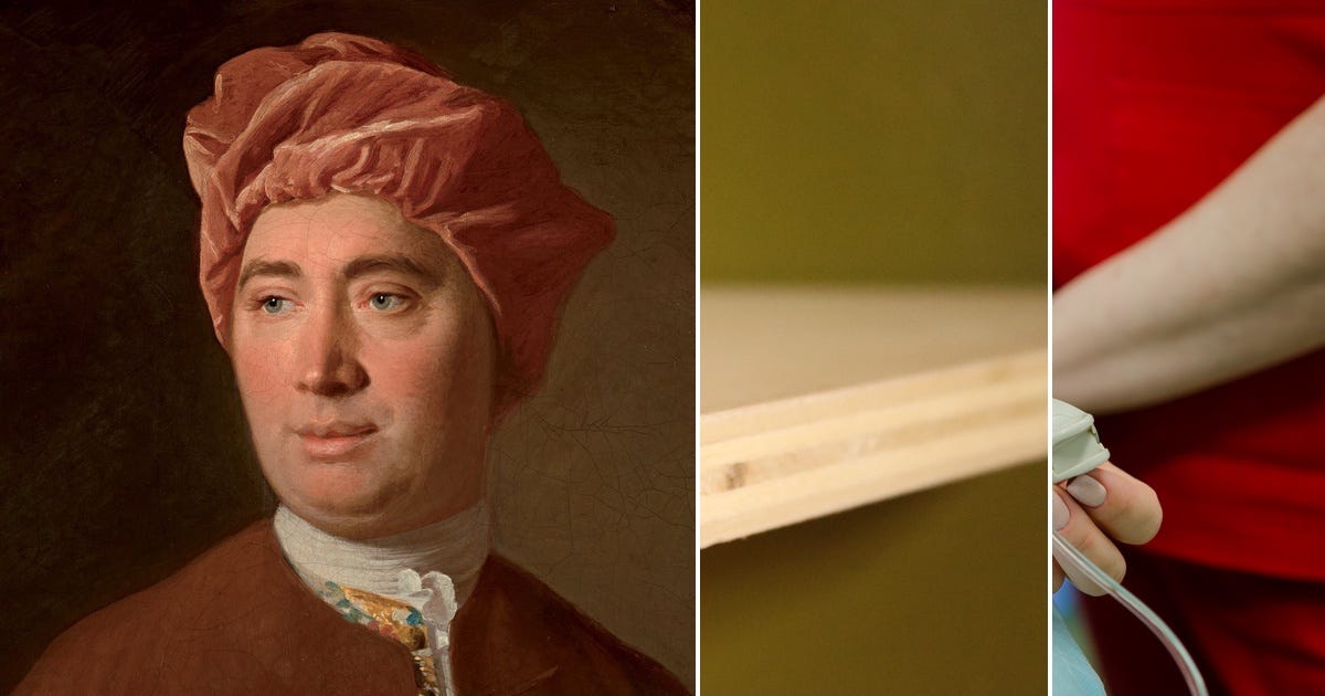 List: Reading list | Curated by Khanjida Khanom (Keya) | Medium