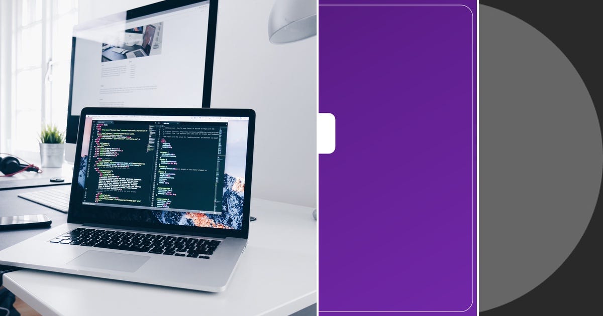 List: Software Development | Curated by Sho Shimoda | Medium