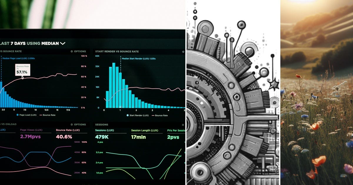 List: Vector DBs | Curated by Michael Hannecke | Medium