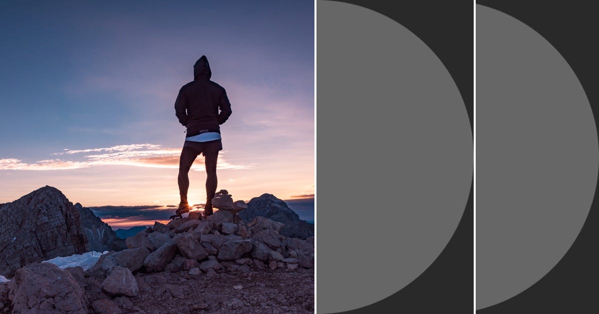 List: Lambda | Curated by Raj | Medium