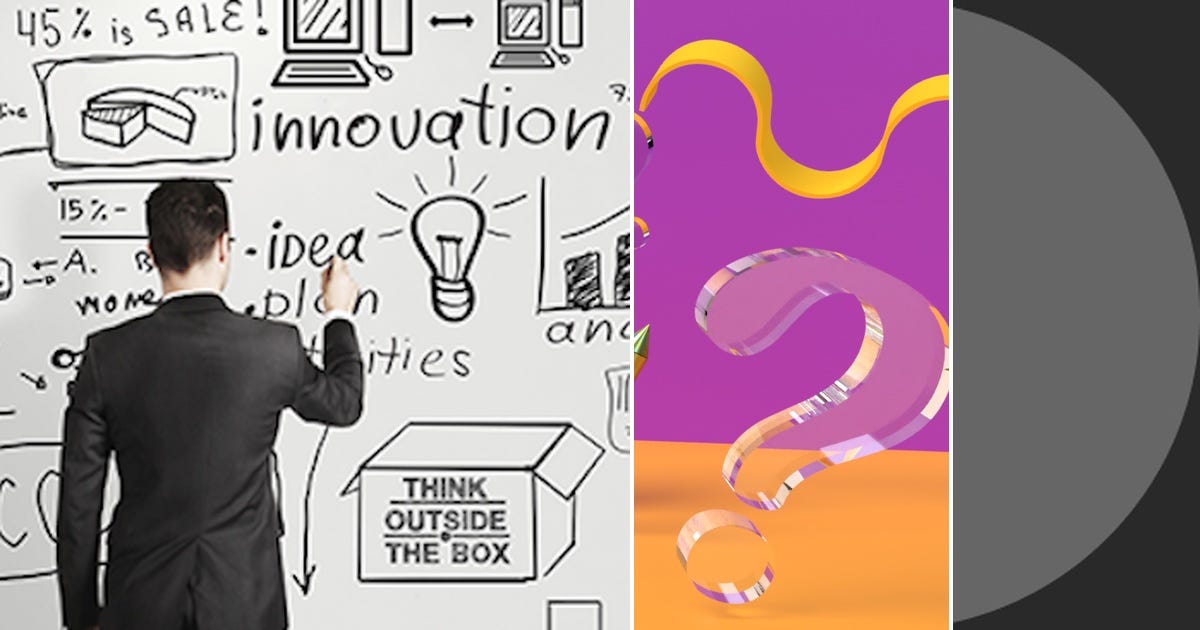 List: UX Whiteboard Challenge | Curated by Allison Chen | Medium