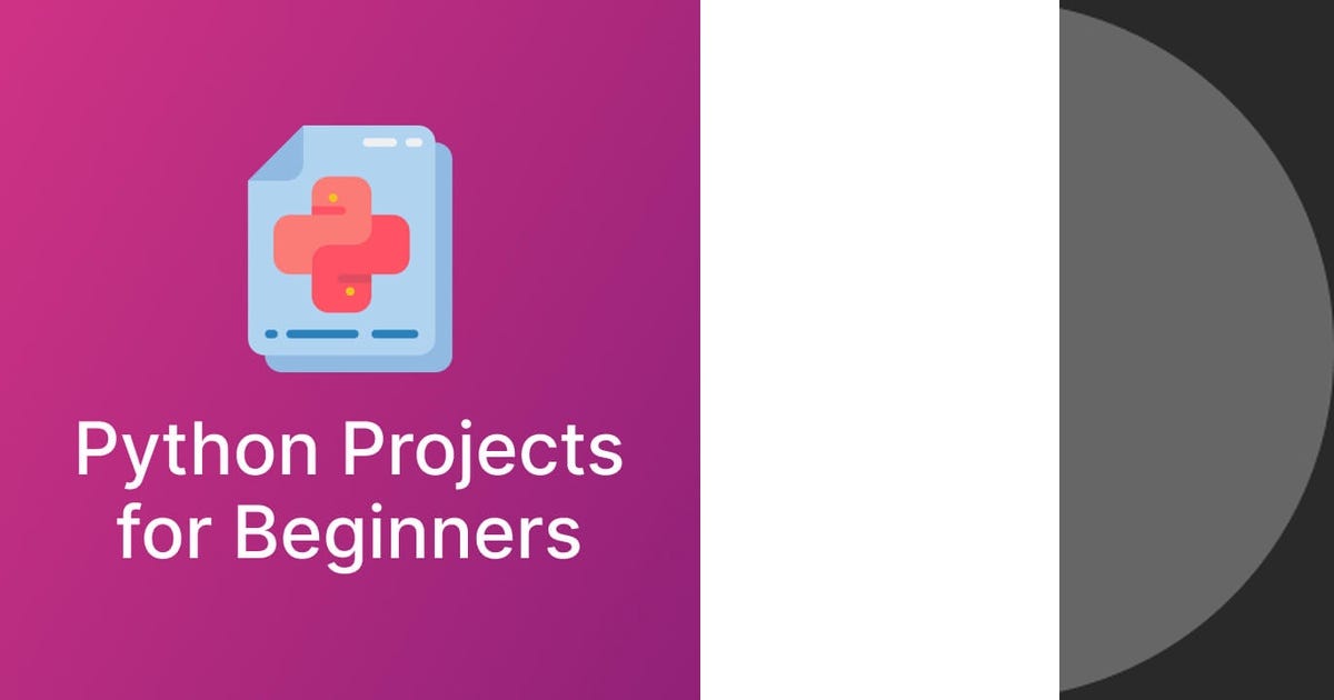 List: Python | Curated by Abdoul Aziz BA | Medium