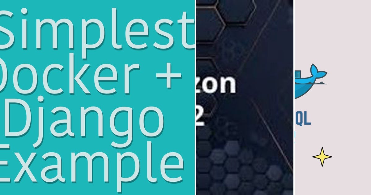 List: DevOps | Curated by Piiga Boc | Medium