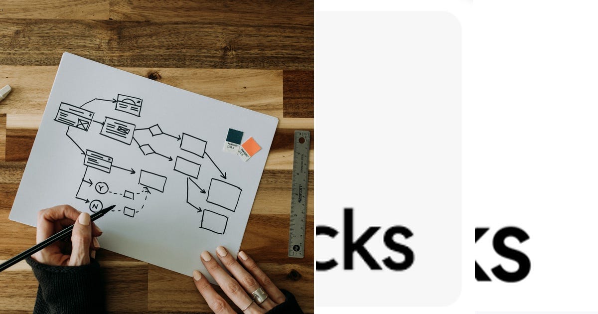 List: Databricks | Curated by Paul Younes | Medium