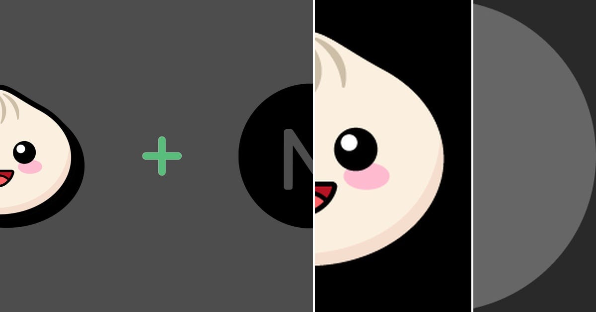 List: Bun | Curated by Alberto Ocaña | Medium