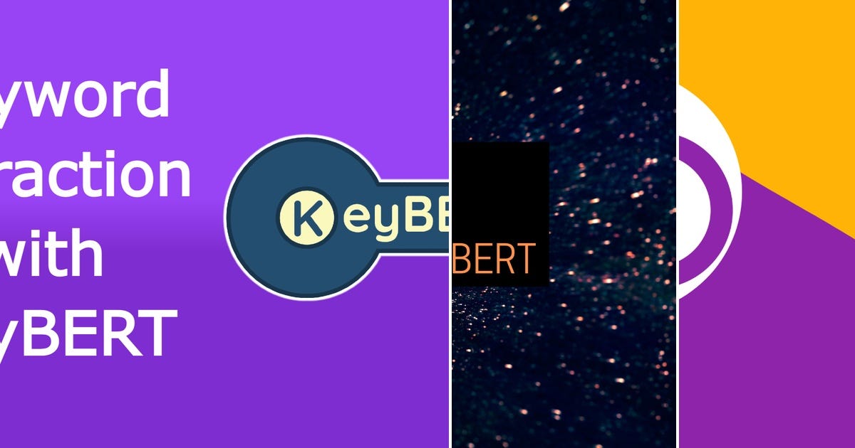 List: NLP | Curated by Giorgosmatlis | Medium