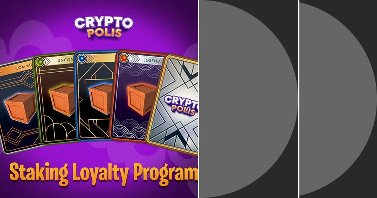 List: Z | Curated by SunMoonTong | Medium