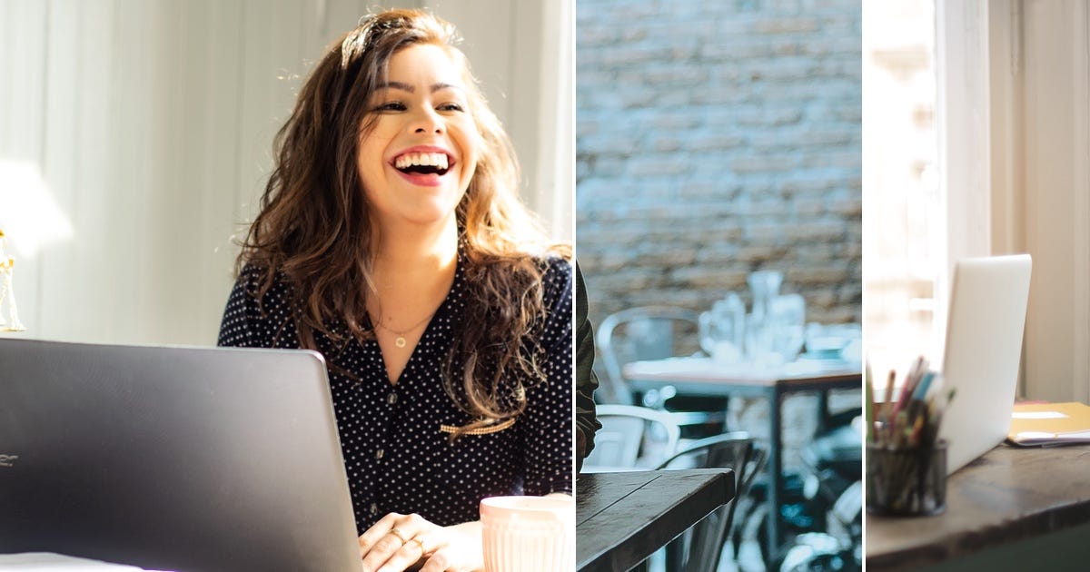 List: Writing | Curated by jon delve | Medium