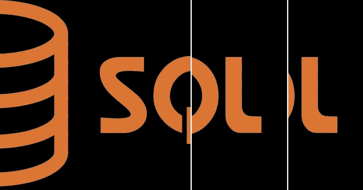 List Sql For Data Engineer Curated By Vishal Barvaliya Medium