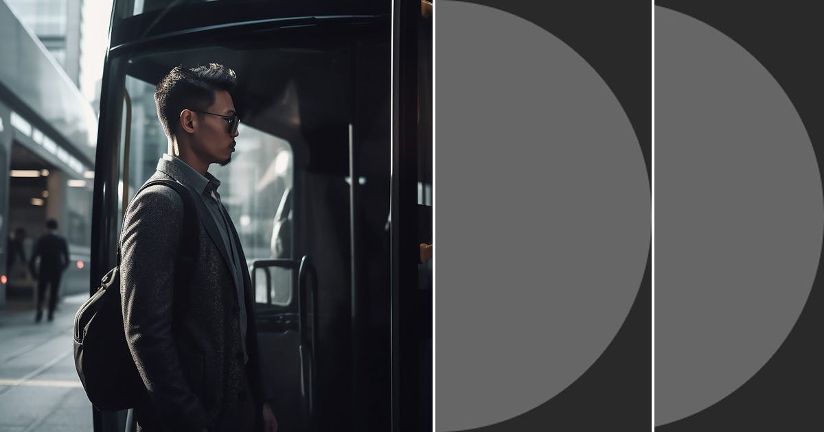 List: Lambda | Curated by Marky | Medium