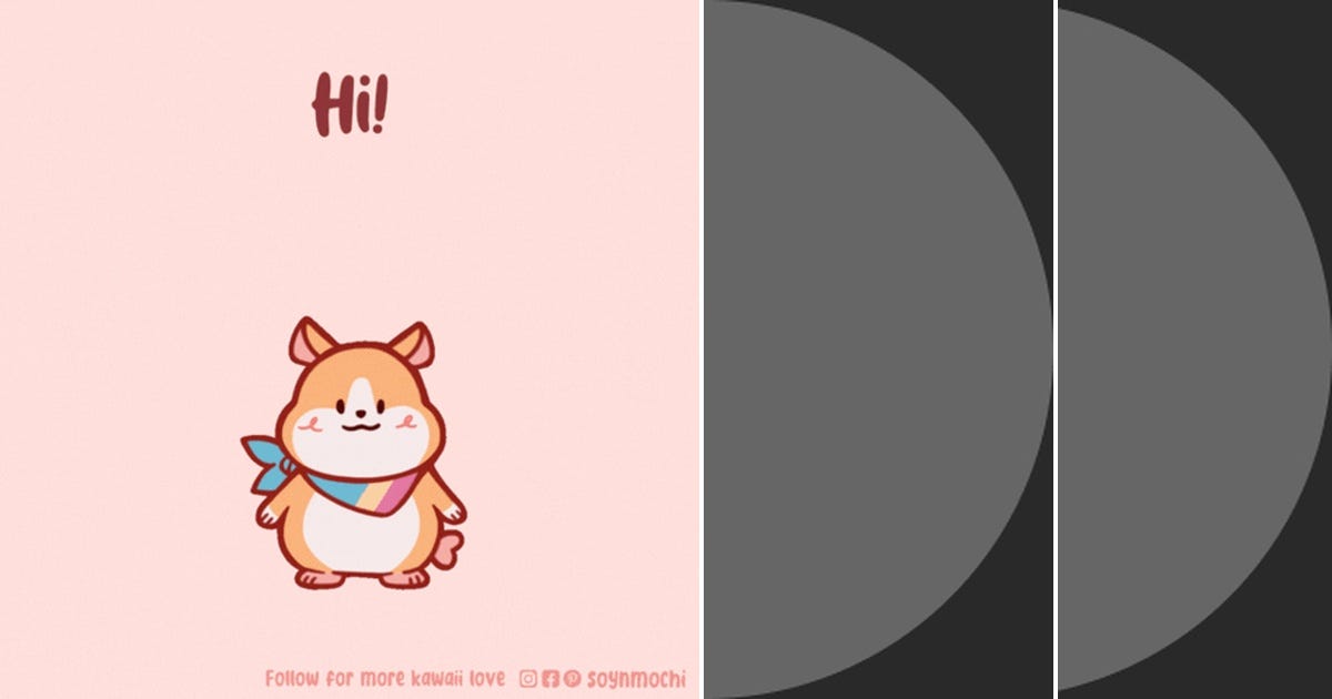 List: otp bypass method's | Curated by Hamzadz38 | Medium