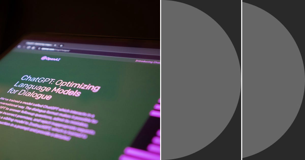 List: Data analysis | Curated by Boris Nikolaev | Medium