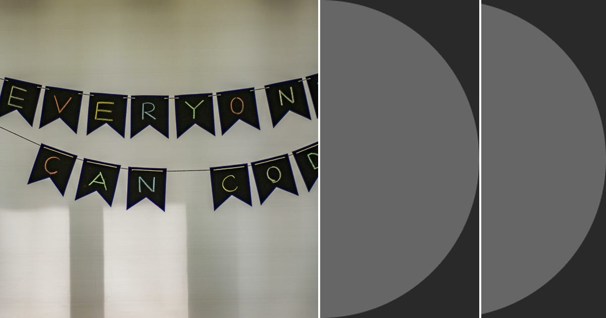 List: Google BigQuery | Curated by Tony Hollaar | Medium