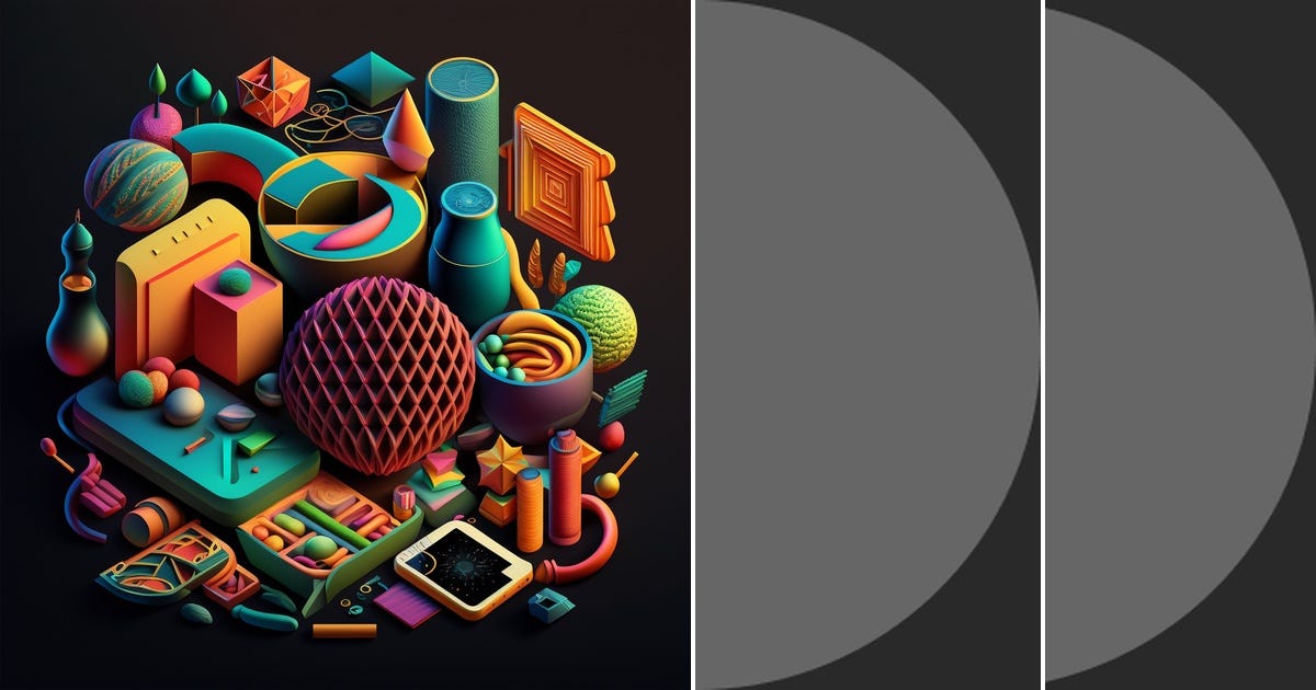 List: Python | Curated by Mohammed Maaz | Medium