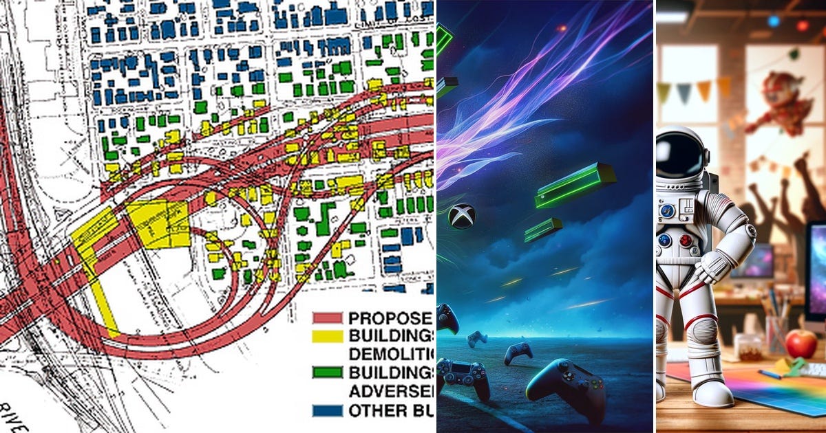 List: Leadership stories | Curated by Arvind Suryakumar | Medium