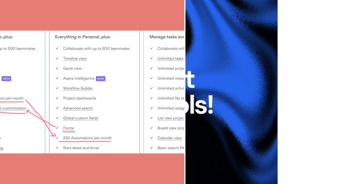 List: Design Mentoring | Curated by Tim Heeb | Medium