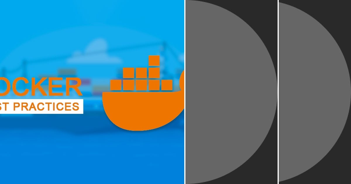 List: Containers | Curated by Rperellon | Medium