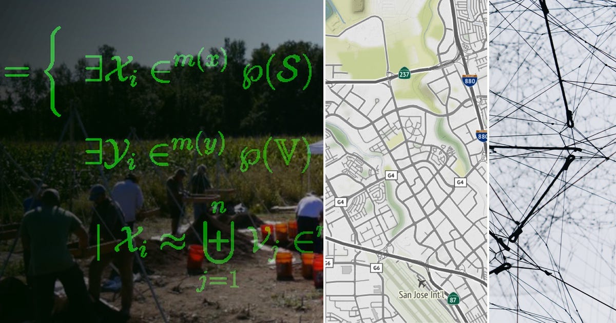 List: GNN | Curated by Leo | Medium