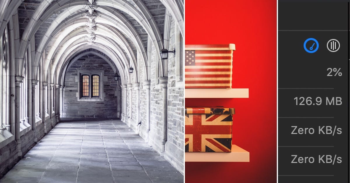 List: Swift | Curated by Po Hsiang Chao | Medium