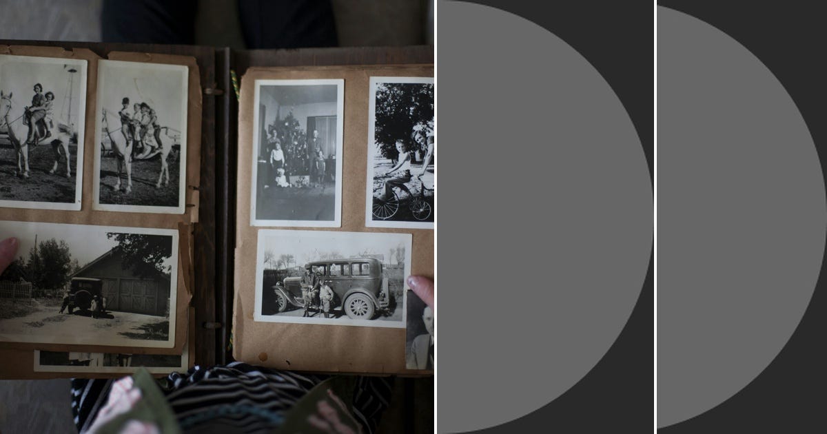 List: Java | Curated by Ray | Medium